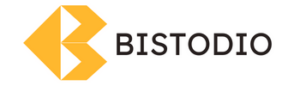 Home Page - Bistodio