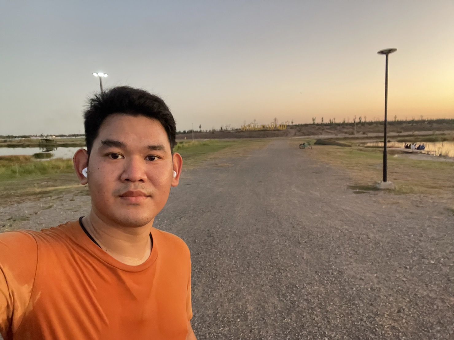 เทมเพลตบันทึกสูตรอาหารและคำนวณต้นทุน - Bistodio