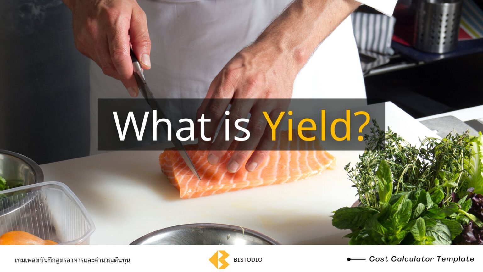 What is SOQ? Calculating the Optimal Order Quantity - Bistodio