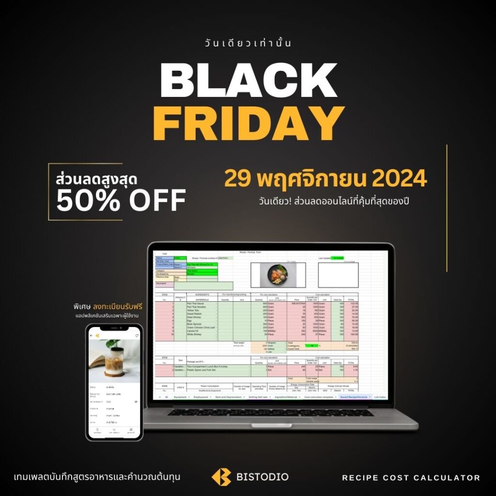 หน้าหลัก - Bistodio บิส ทู ดิโอ