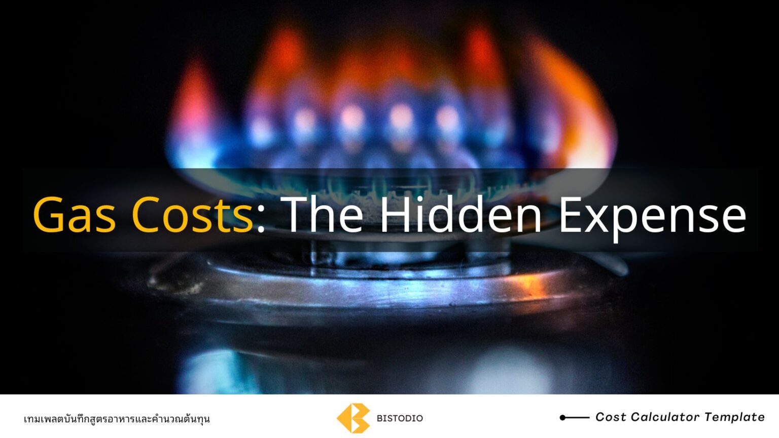 The Importance of Having the Right Number of Employees - Bistodio