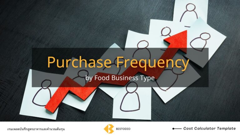 The Importance of Having the Right Number of Employees - Bistodio